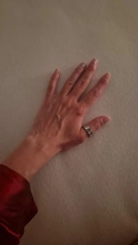 OPTIM Reviews - 740 Reviews | optimring.co