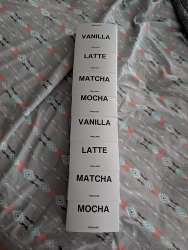 3am Latte Reviews - 483 Reviews | www.3am-latte.com