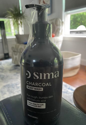 Simabrand Reviews - 8,486 Reviews | simabrand.com