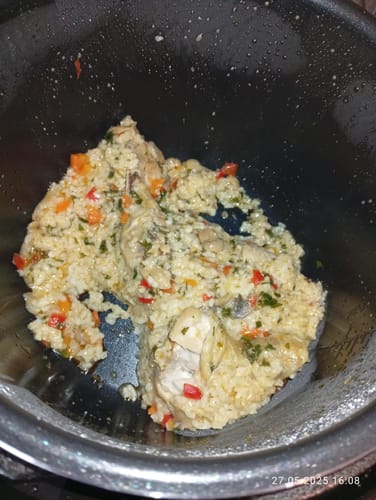 Novio Reviews - 2,220 Reviews | novio.ro