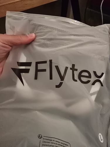 FLYTEX USA Reviews - 4,047 Reviews | getflytex.co