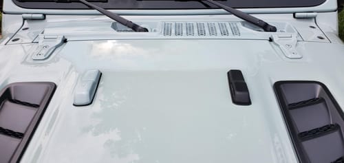 Distinction Applied Reviews - 942 Reviews | www.distinctionapplied.com