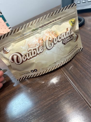 Compa Munchies Reviews - 580 Reviews | www.compamunchies.shop