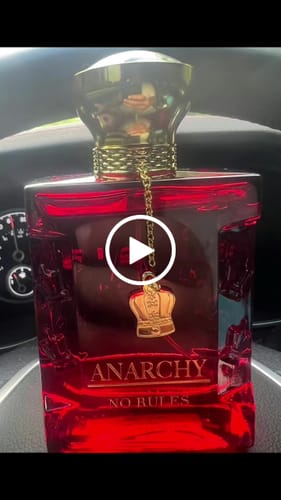 Lrlux.com Reviews - 3,843 Reviews | lrlux.com