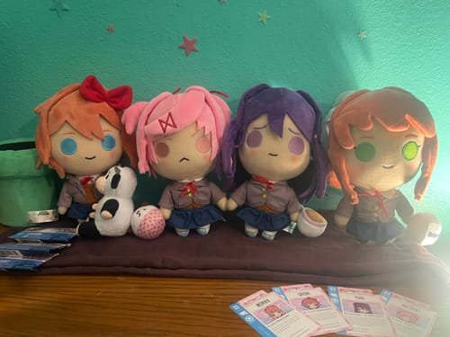 Sanshee Reviews - 12,747 Reviews | sanshee.com