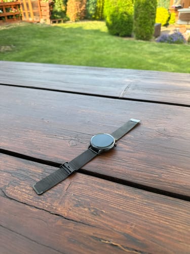 Beyerswerk Bewertungen - 334 Bewertungen | beyerswerk.de