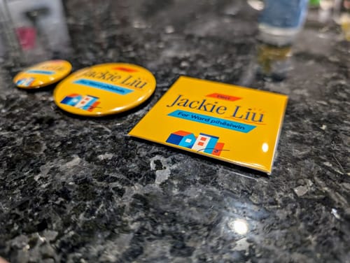 Fmcraft Reviews - 110 Reviews | fmcraft.ca