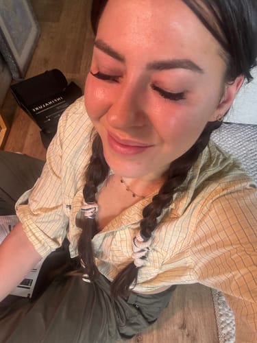 INFINALUXE Reviews - 1,969 Reviews | infinaluxe.com.au