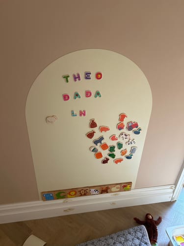 Tix & Mix Reviews - 182 Reviews | tix-mix.com