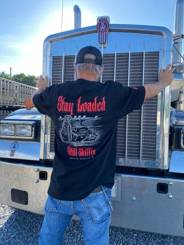 Stay Loaded Apparel Reviews - 1,382 Reviews | stay-loaded.com