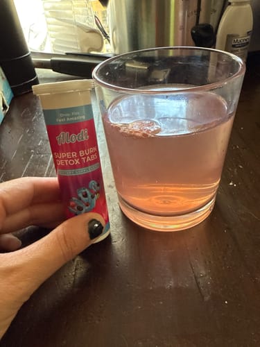 Alodi Reviews - 884 Reviews | tryalodi.com