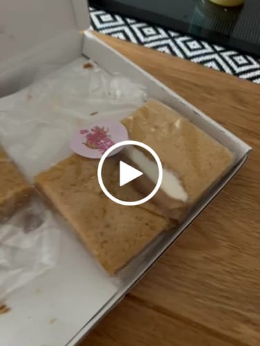 Mail Bakes Reviews - 1,474 Reviews | mailbakes.com