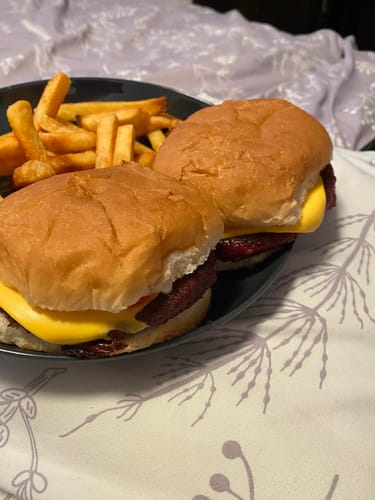 Les BBQ Sandwiches LLC Reviews - 4,057 Reviews | lesbbq.com