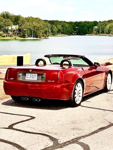 717 SUPPLY Reviews - 15,215 Reviews | 717supply.com