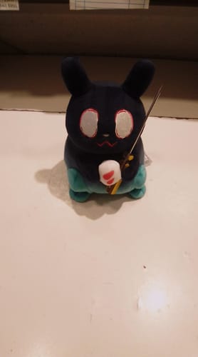 Sanshee Reviews - 13,321 Reviews | sanshee.com