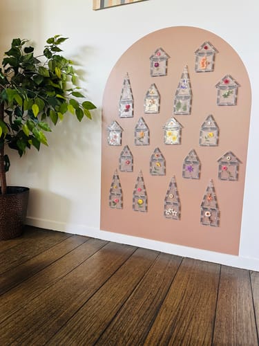 Tix & Mix Reviews - 182 Reviews | tix-mix.com