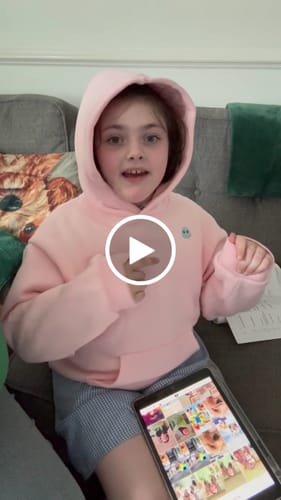 Squiddy Reviews - 704 Reviews | squiddy.store