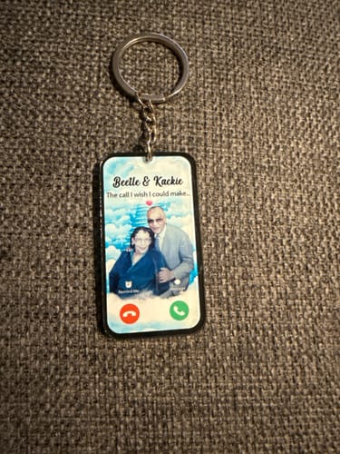 bakven Reviews - 34,815 Reviews | www.bakven.com