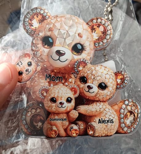 bakven Reviews - 34,815 Reviews | www.bakven.com