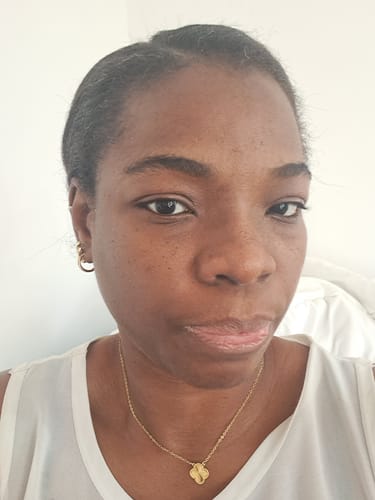 Earthly Derm Reviews - 2,959 Reviews | secure-the-candy.myshopify.com