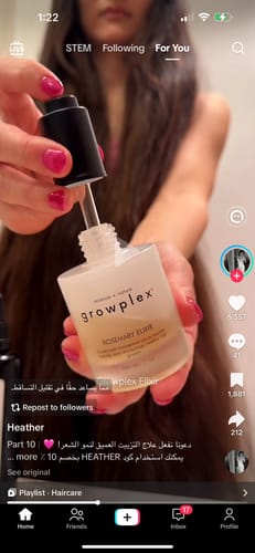 Growplex Reviews - 1,020 Reviews | growplex.co