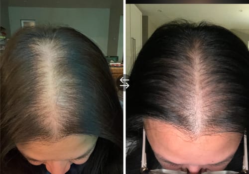 Growplex Reviews - 716 Reviews | growplex.co