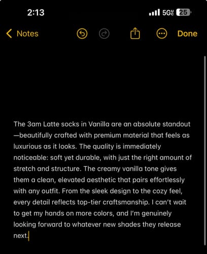 3am Latte Reviews - 483 Reviews | www.3am-latte.com