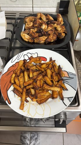 Novio Reviews - 2,256 Reviews | novio.ro