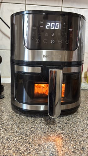 Novio Reviews - 2,220 Reviews | novio.ro