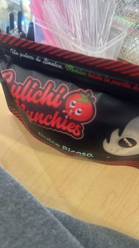 Compa Munchies Reviews - 398 Reviews | www.compamunchies.shop