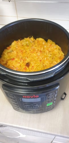 Novio Reviews - 2,220 Reviews | novio.ro