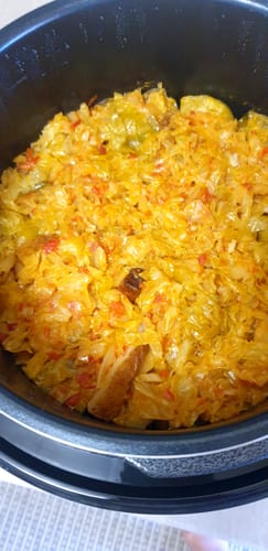 Novio Reviews - 2,220 Reviews | novio.ro