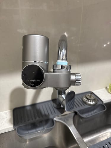 InFlow Reviews - 1,034 Reviews | inflowfilter.com