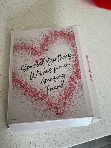 Mail Bakes Reviews - 1,474 Reviews | mailbakes.com