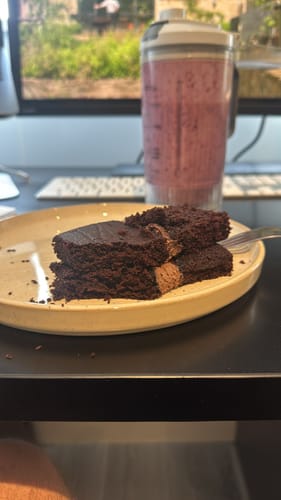 Mail Bakes Reviews - 1,474 Reviews | mailbakes.com