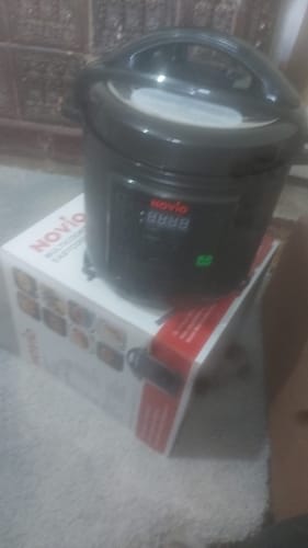 Novio Reviews - 2,220 Reviews | novio.ro