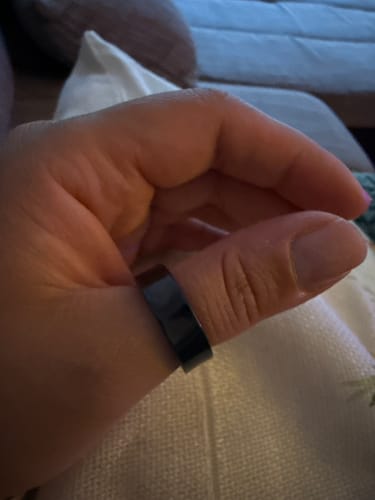 OPTIM Reviews - 740 Reviews | optimring.co