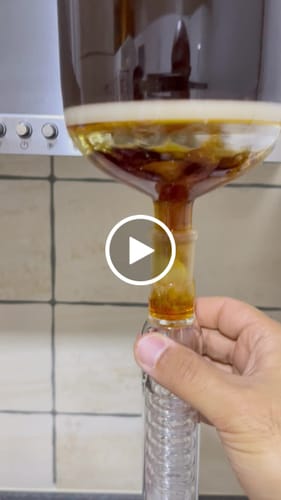 Kazumi Coffee Reviews - 59 Reviews | kazumicoffee.com