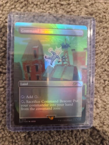 Vaulted Rarities Reviews - 332 Reviews | vaultedrarities.com