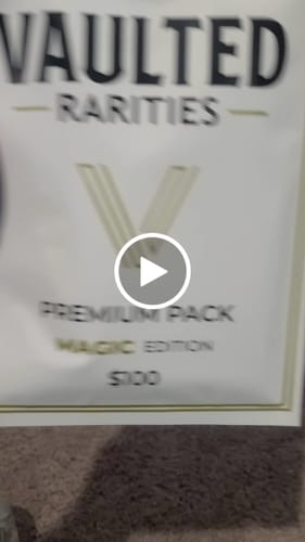Vaulted Rarities Reviews - 169 Reviews | vaultedrarities.com