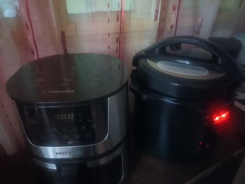 Novio Reviews - 1,790 Reviews | novio.ro