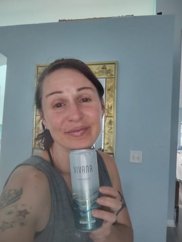 VIVANA Reviews - 2,205 Reviews | drinkvivana.com