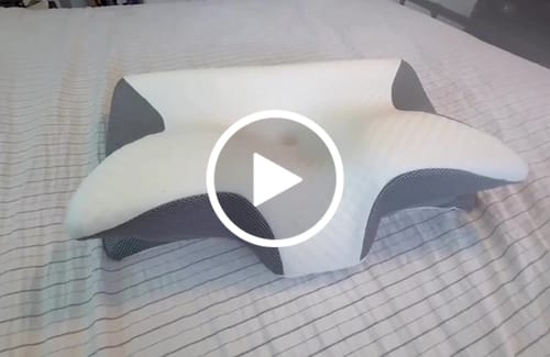 Airway Technology LLC Reviews - 549 Reviews | airway.technology