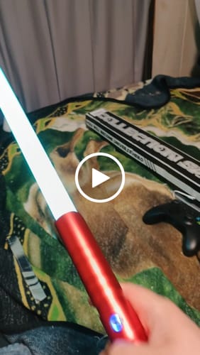 SWA Sabers Reviews - 1,008 Reviews | swasabers.com