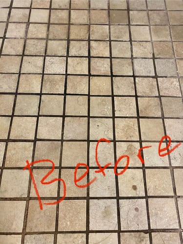 ÁTHOS Reviews - 3,647 Reviews | athosliving.com