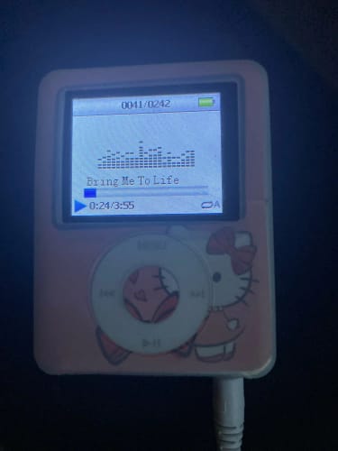 Kawai MP3 Reviews - 59 Reviews | kawaimp3.com