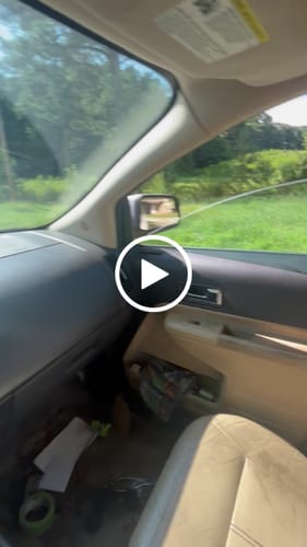 SLAPZ car audio Reviews - 495 Reviews | slapzaudio.com