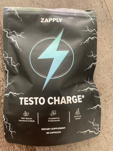 Zapply UK Reviews - 470 Reviews | tryzapply.com