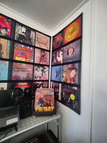 Record Roots Reviews - 788 Reviews | record-roots.com