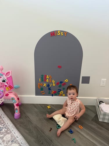 Tix & Mix Reviews - 182 Reviews | tix-mix.com